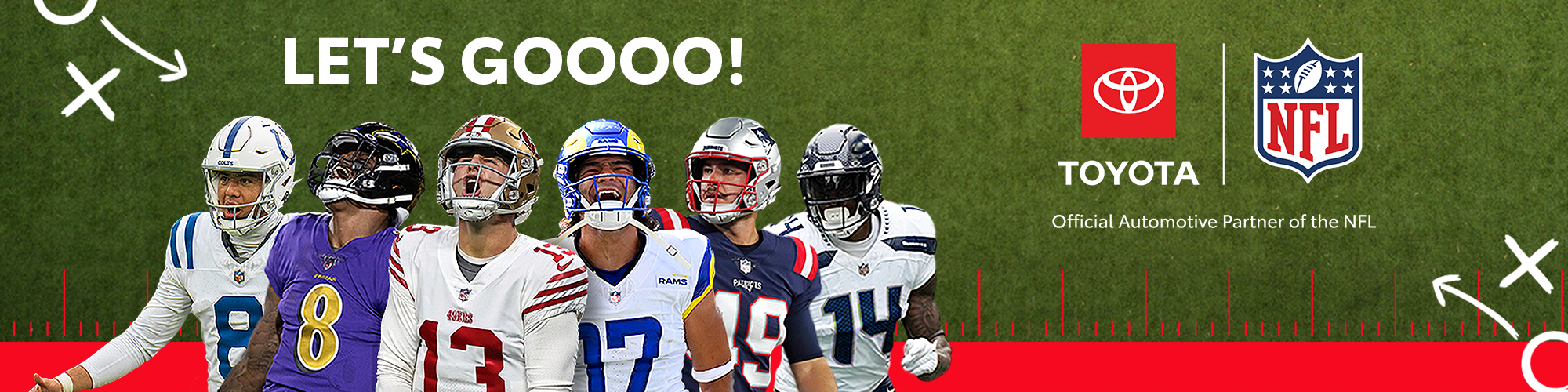 Coos Bay Toyota | Local Toyota Dealership in Oregon