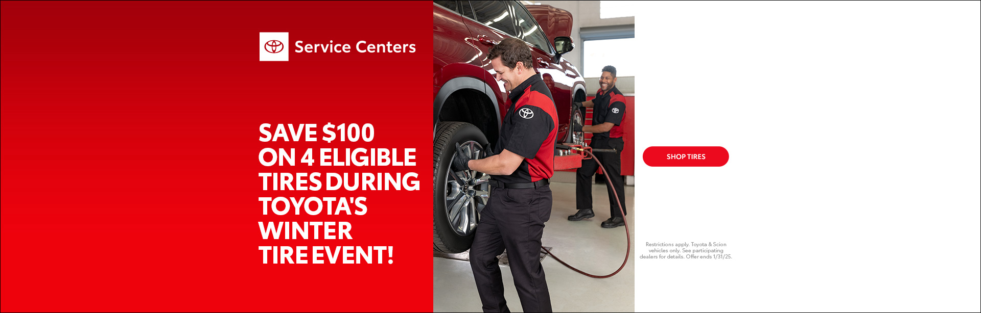 Bommarito Toyota | Toyota Dealership in Hazelwood, MO