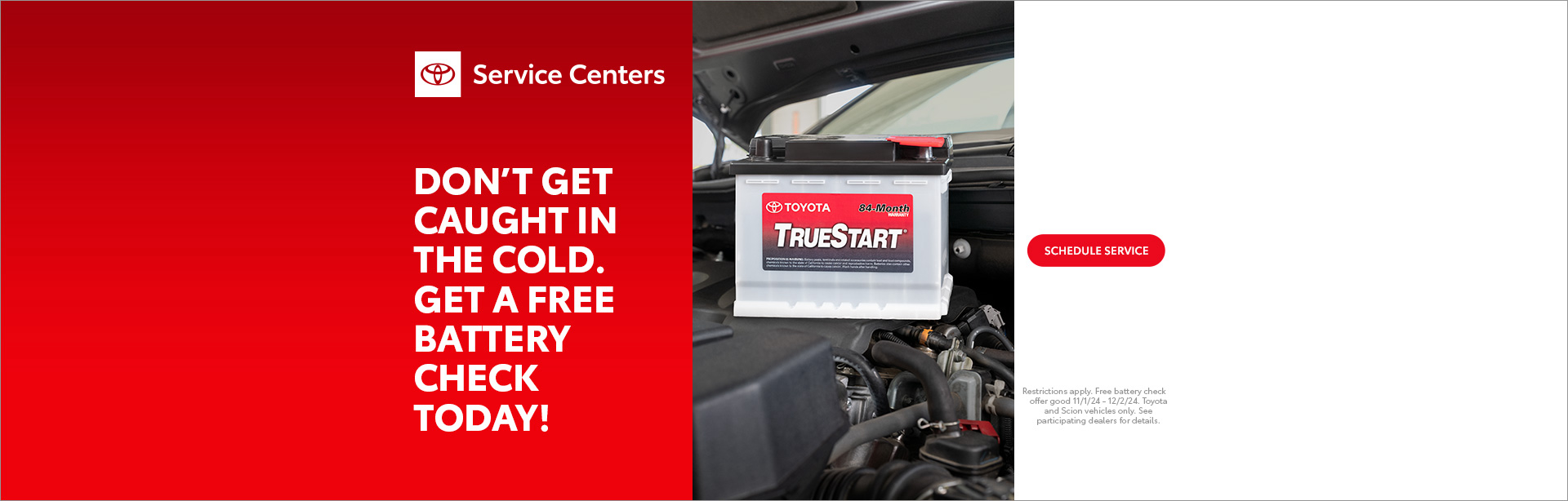 Bommarito Toyota | Toyota Dealership in Hazelwood, MO