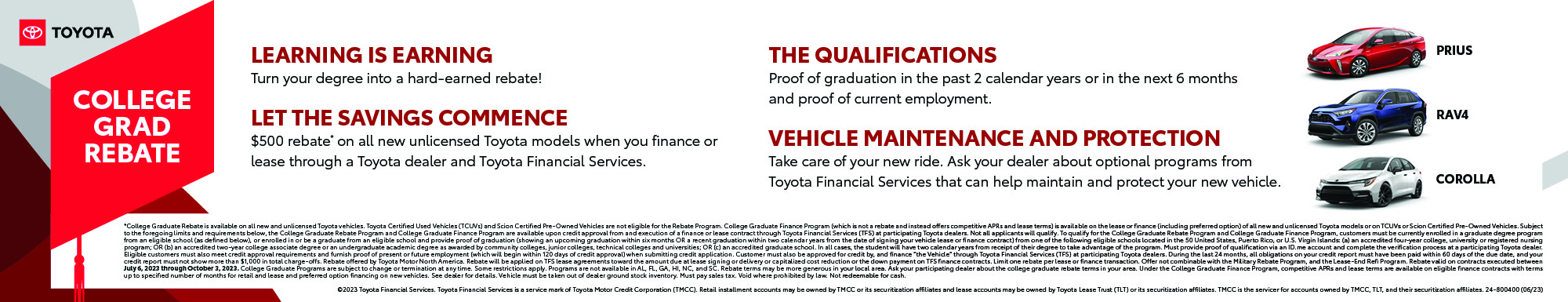 Coos Bay Toyota | Local Toyota Dealership in Oregon