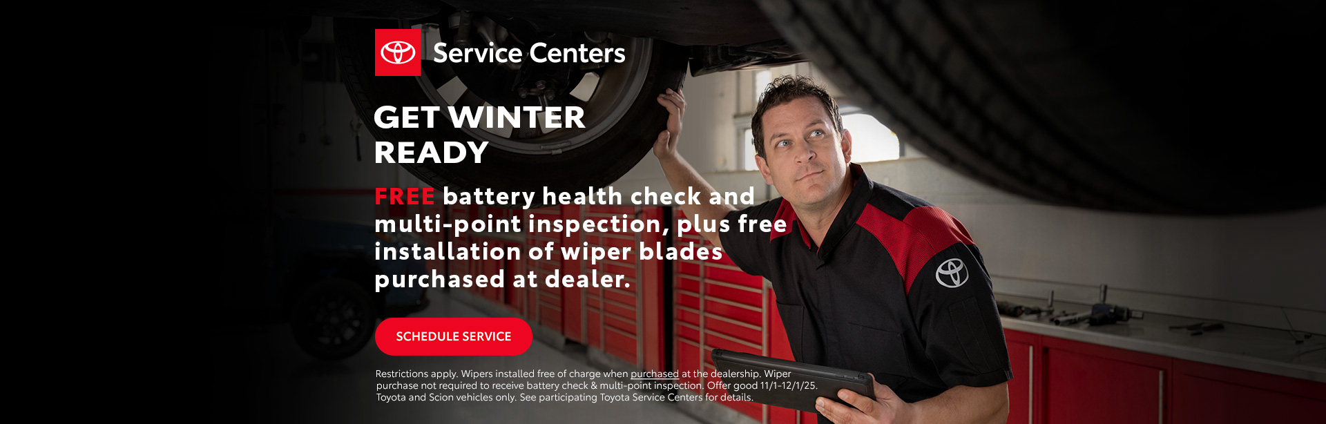 Ron Tonkin Toyota | New & Used Toyota Dealer | Portland, OR