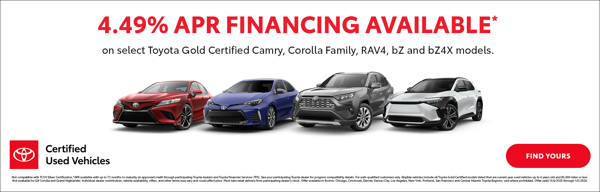 Toyota Dealer Janesville Wi New & Used Cars for Sale near Madison WI ...