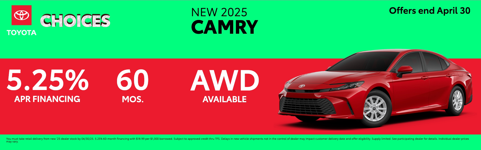 Toyota Knoxville | New Toyota & Used Car Dealer in Knoxville, TN