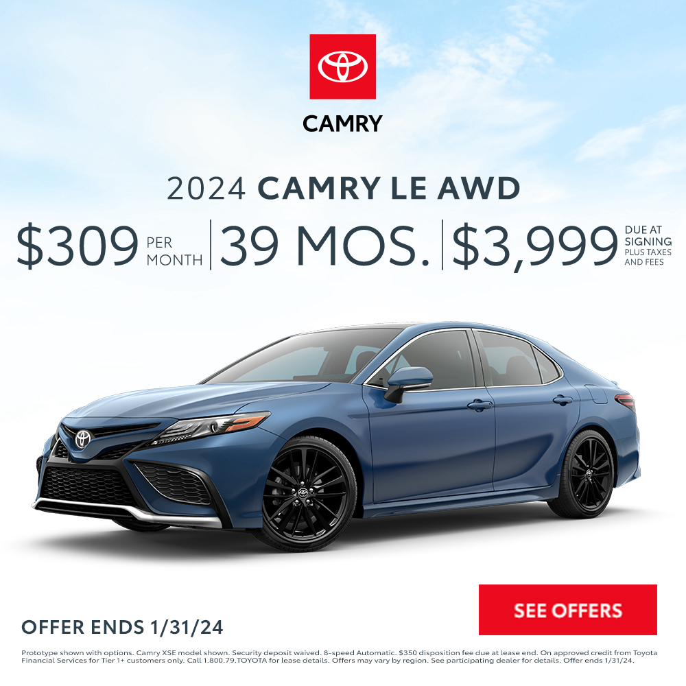 Mariano Rivera Toyota