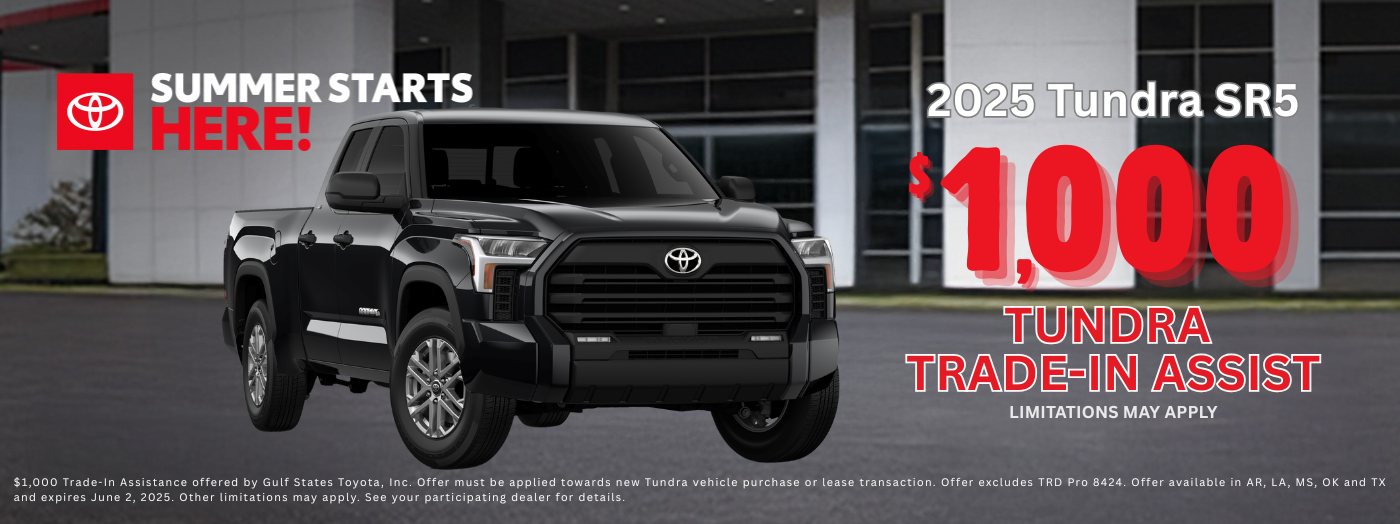 Toyota Dealer Manvel TX New & Used Cars for Sale near Houston TX ...