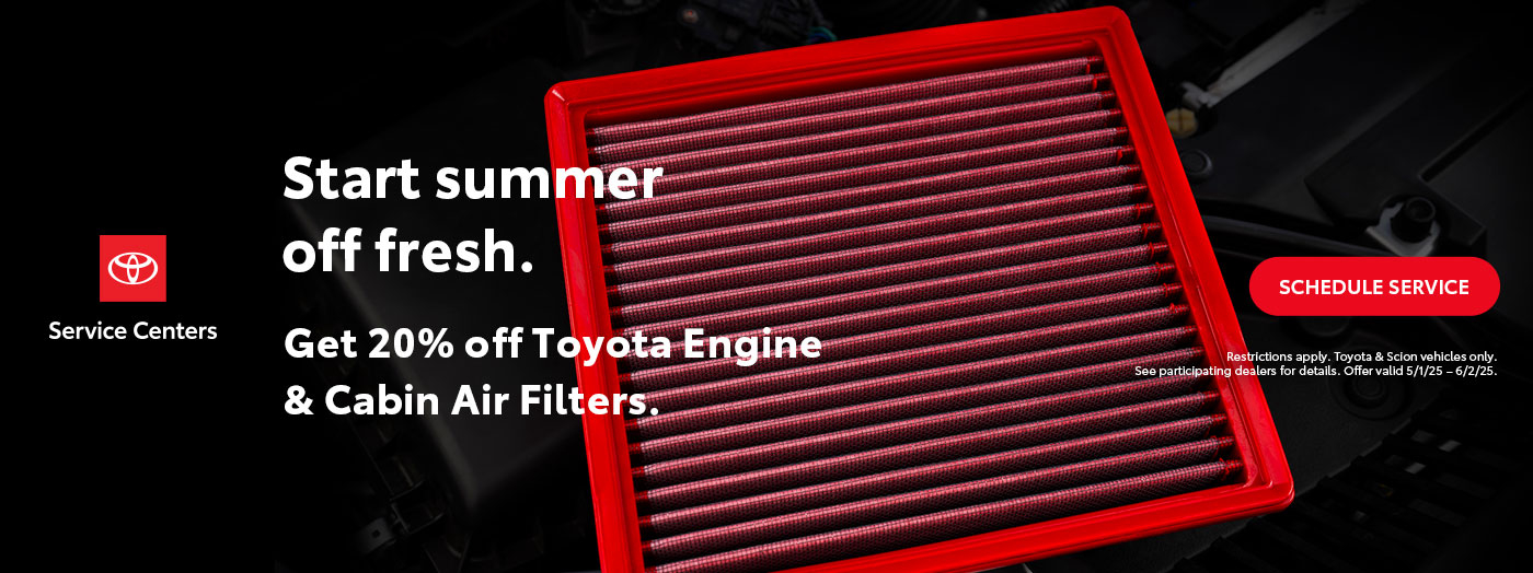 Toyota Dealer Victoria TX New & Used Cars for Sale near Corpus Christi ...