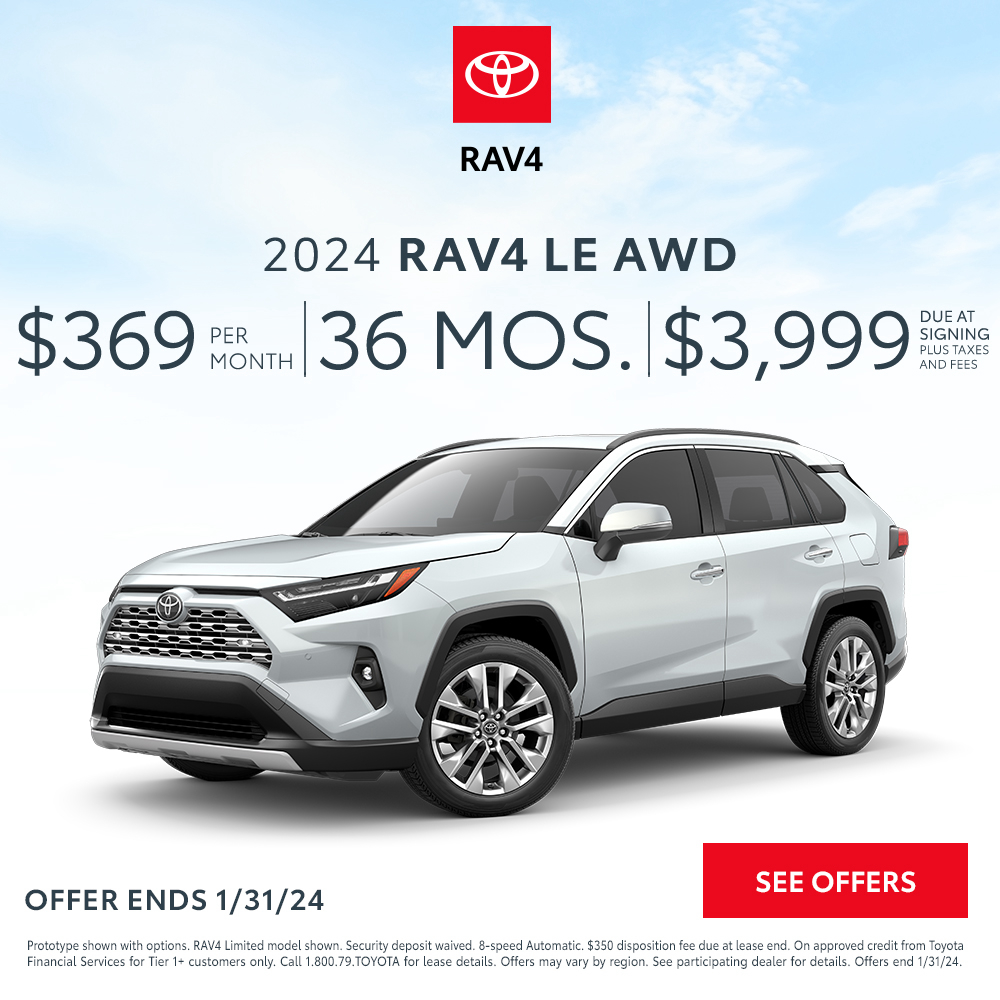 Mariano Rivera Toyota