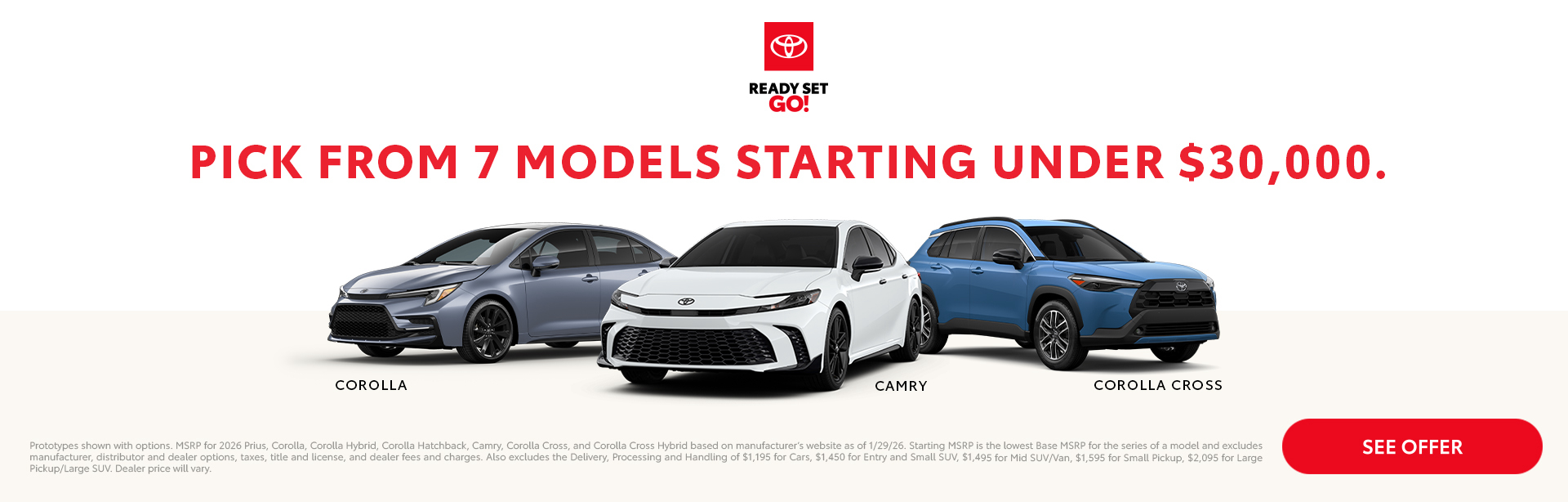 Hartford Toyota Superstore | Toyota Dealer in Hartford, CT