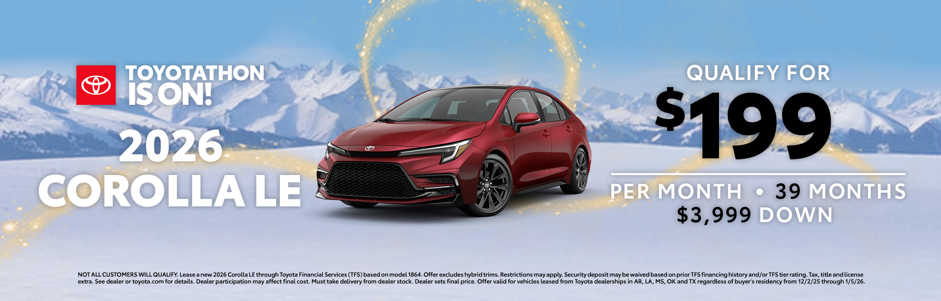 Kirk Toyota | Your Grenada Toyota Dealership