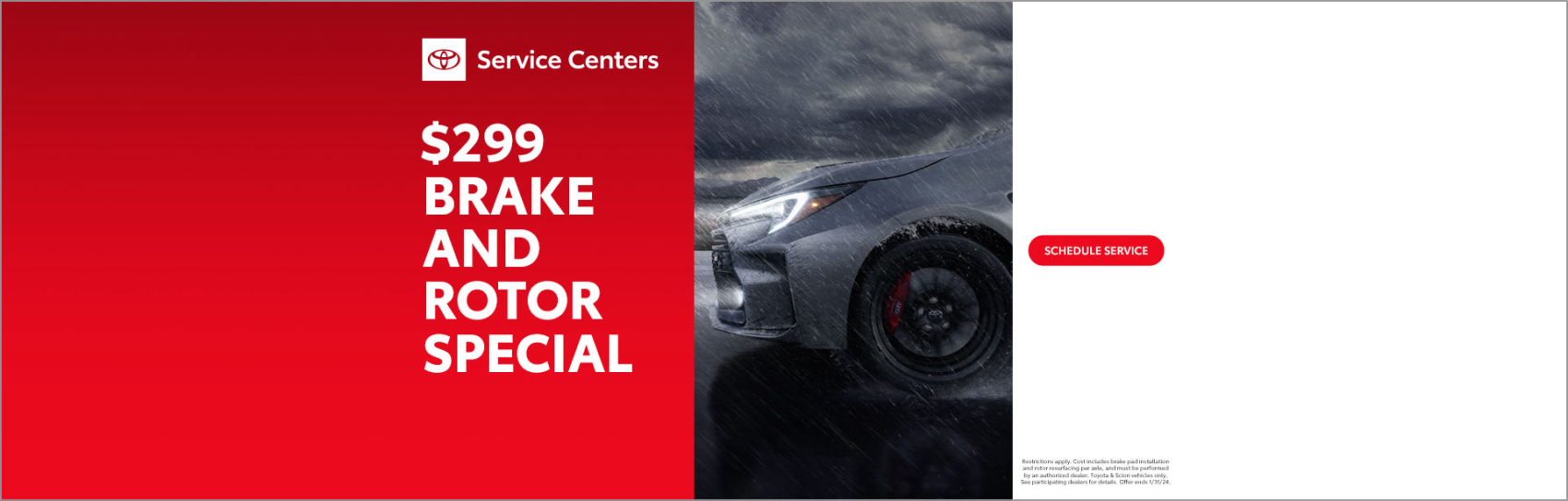Toyota Dealer Portland OR New & Used Cars for Sale near Beaverton OR ...