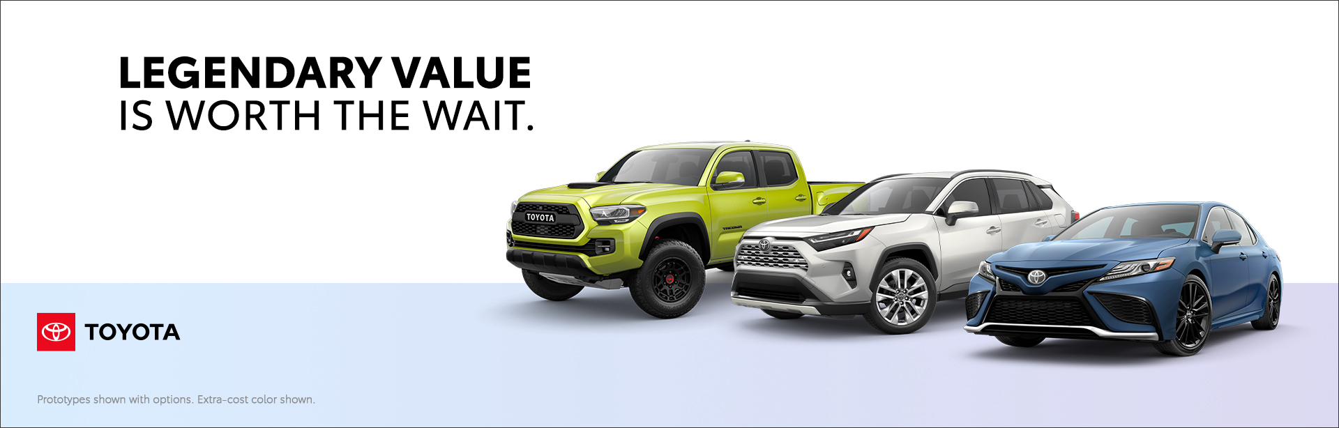 Toyota Dealer Cedar Falls IA New & Used Cars for Sale near Waterloo IA ...