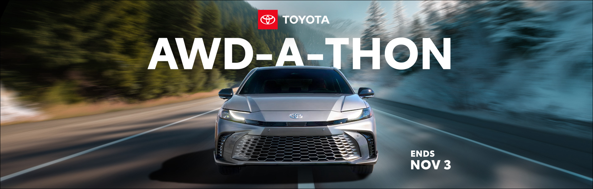 Welcome to Berlin City Toyota of Portland | Toyota Dealer