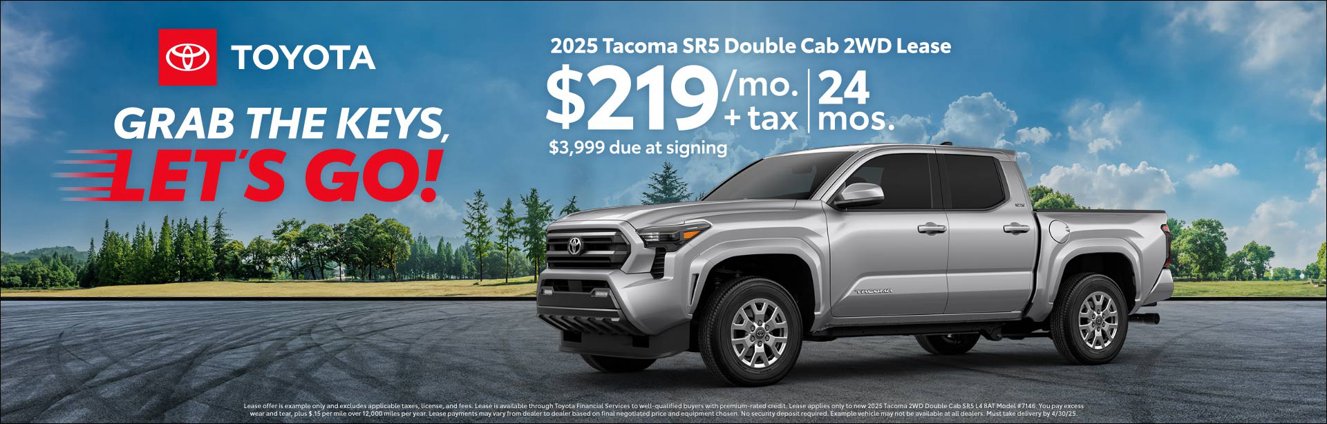 Toyota Marin: Toyota Dealer In San Rafael, CA