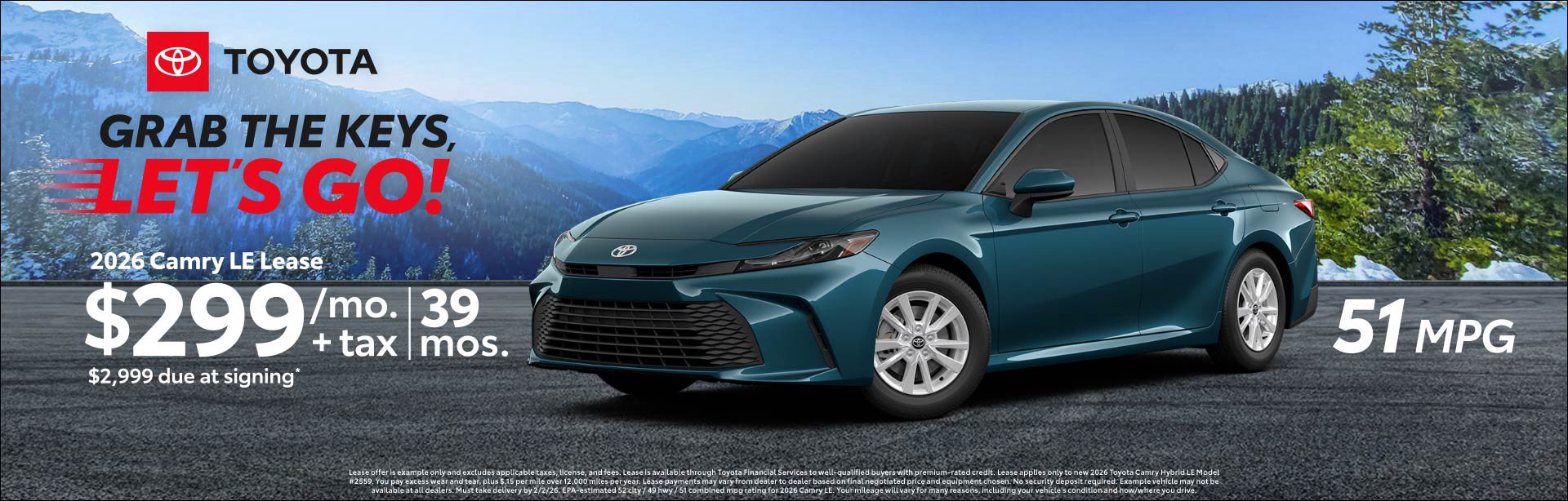 City Toyota | Toyota Dealership in Daly City, CA