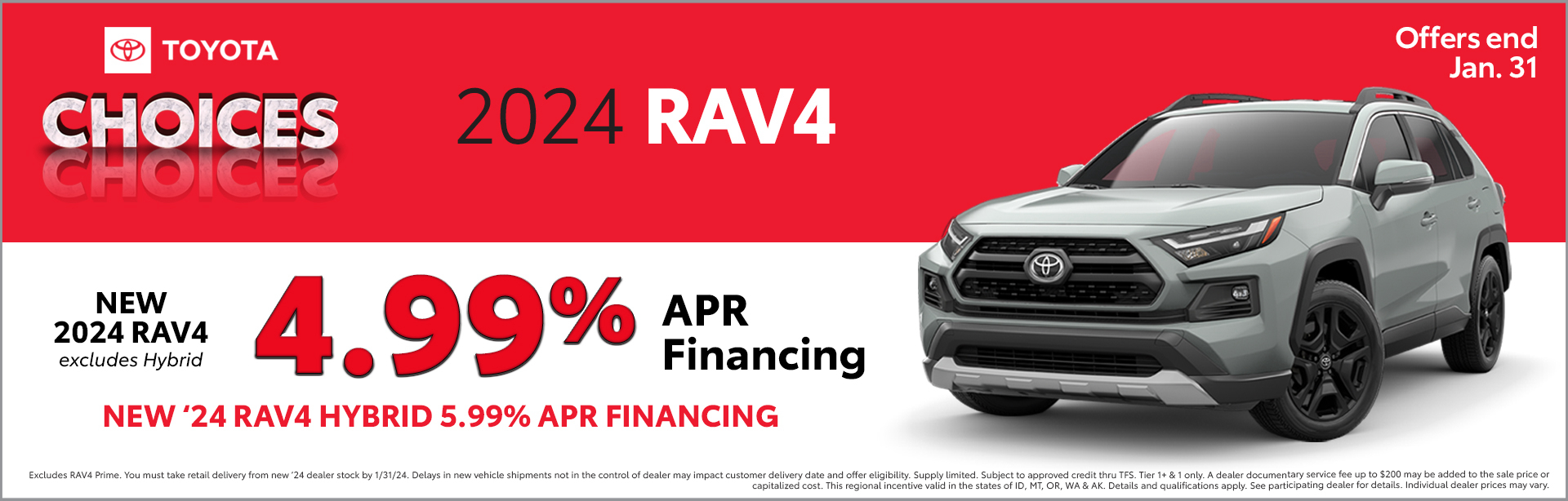 Toyota Dealer Kirkland WA New & Used Cars for Sale near Bellevue WA ...