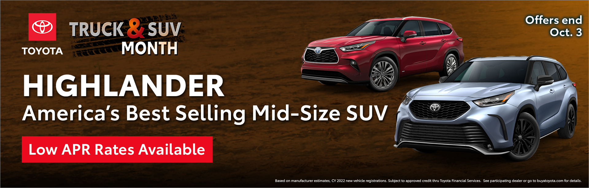 Toyota Dealer Renton WA New & Used Cars for Sale near Seattle WA ...